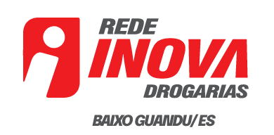 Santa Maria :: Farmácia