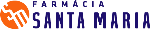 Santa Maria :: Farmácia